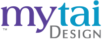 Who Is Mytai Design? – AWordPressSite